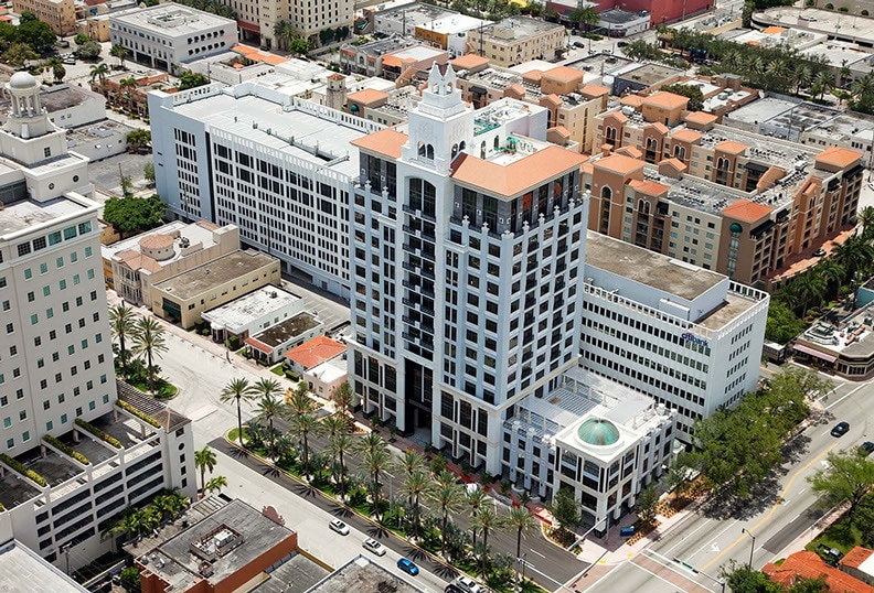 396 Alhambra Cir, Coral Gables, FL 33134 - 396 Alhambra | LoopNet