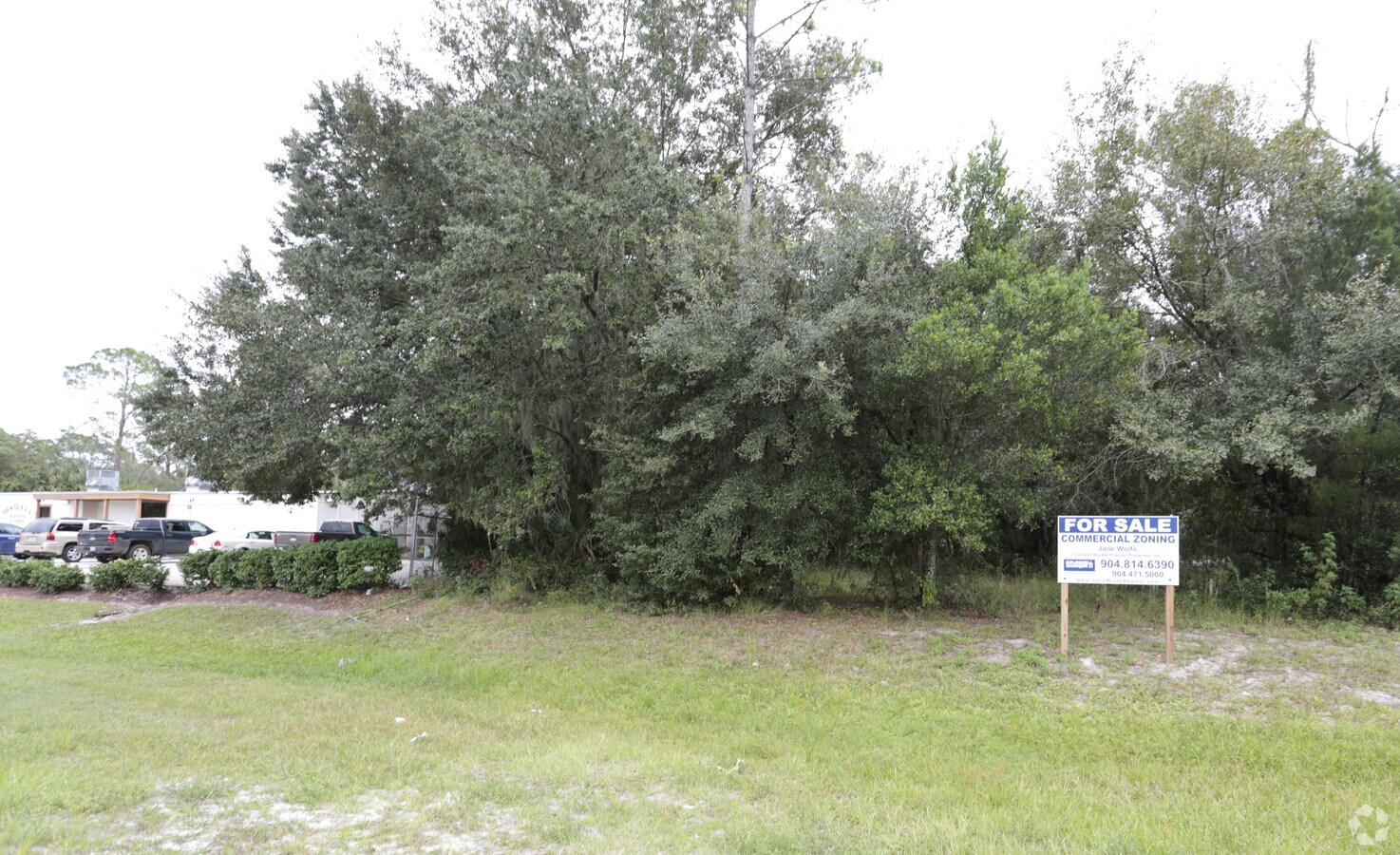 907 SR 19, Palatka, FL 32177 | LoopNet