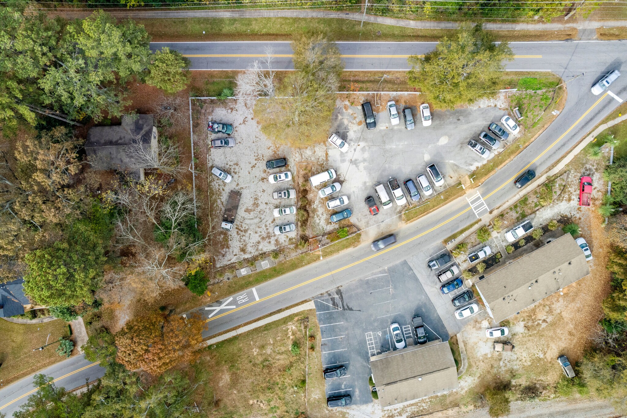 15 A-C Racetrack Rd, Mcdonough, GA 30253 - Retail for Sale | LoopNet