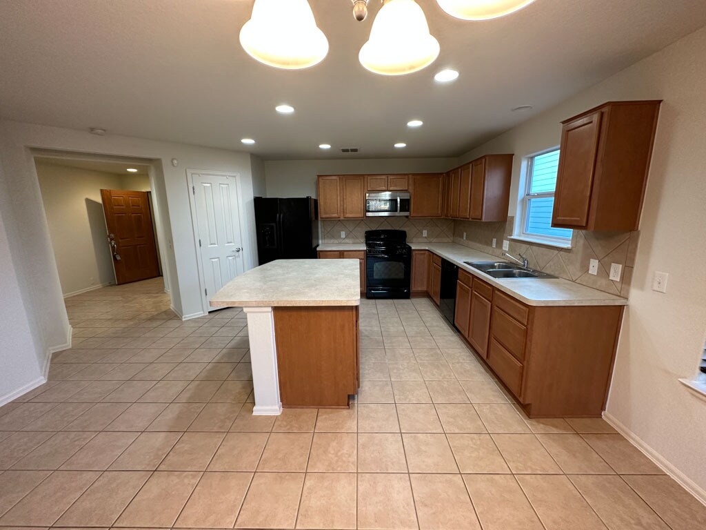 Property Bundle - San Antonio, TX for Sale | LoopNet