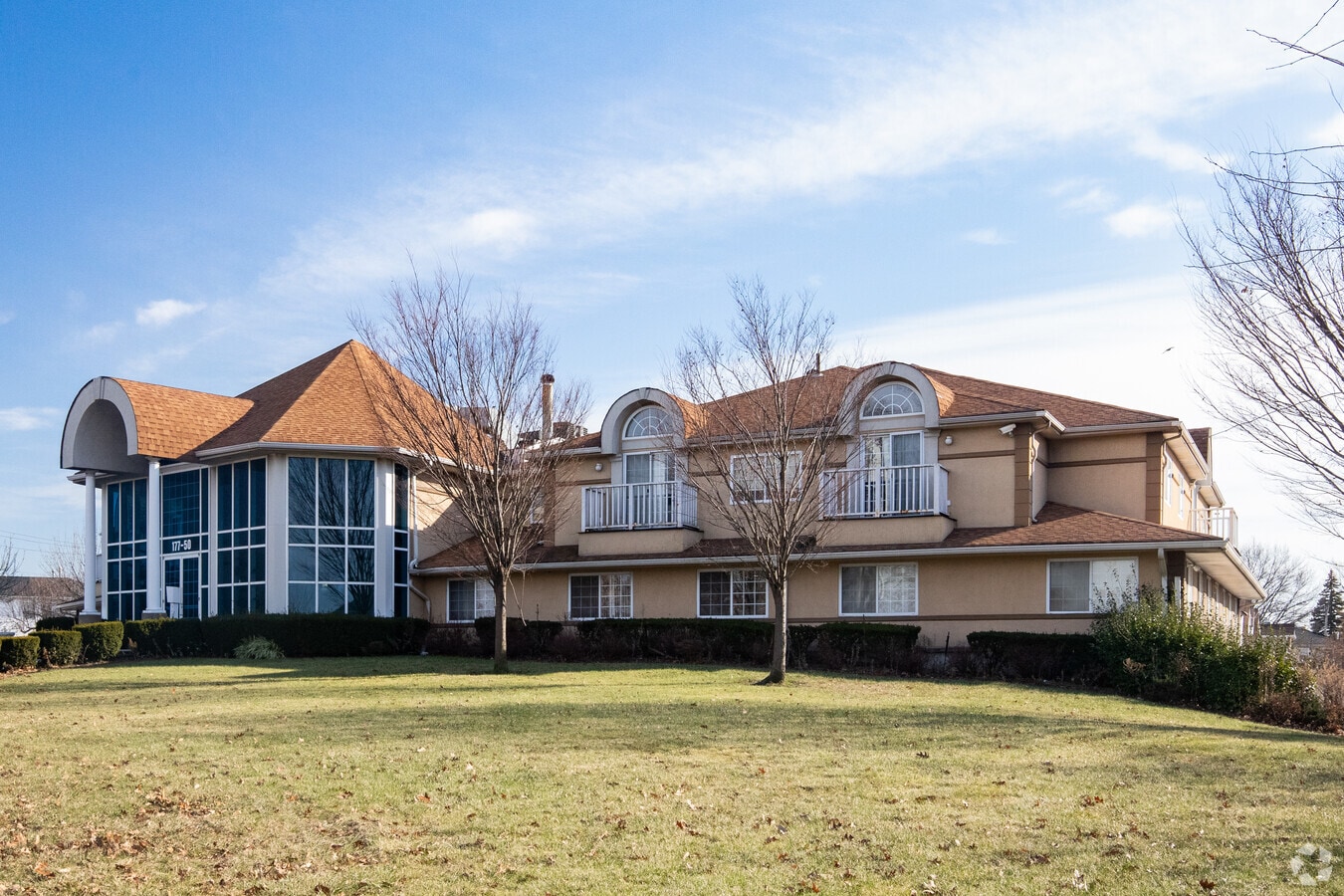 177-50 S Conduit Ave, Springfield Gardens, NY 11413 | LoopNet