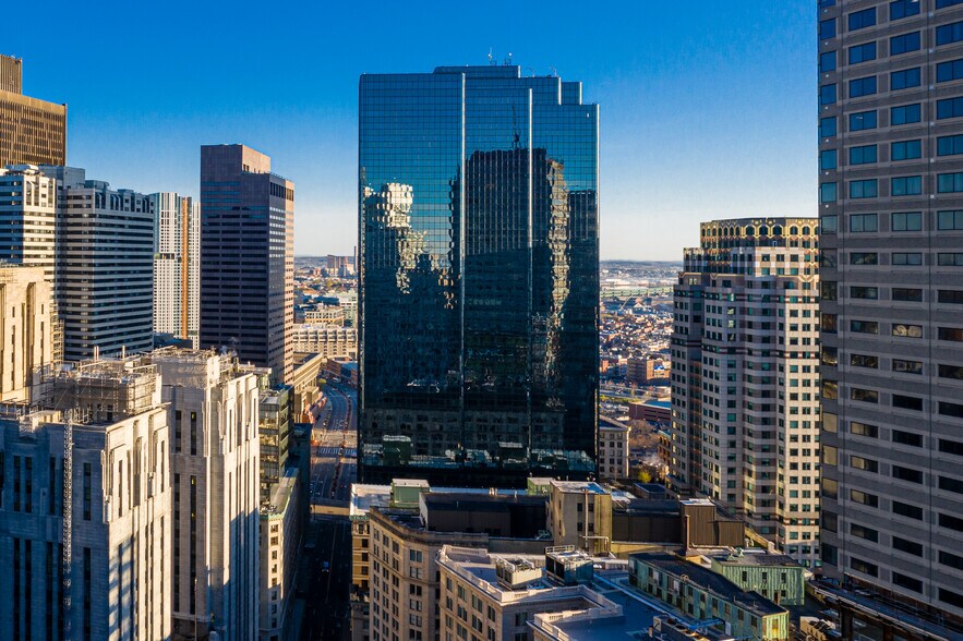 330 N Wabash Ave, Chicago, IL 60611 - 330 North Wabash - AMA Plaza ...