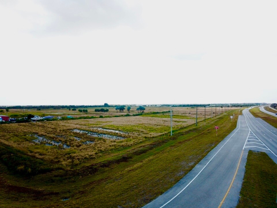 4823 Shinn Rd, Fort Pierce, FL 34945 | LoopNet