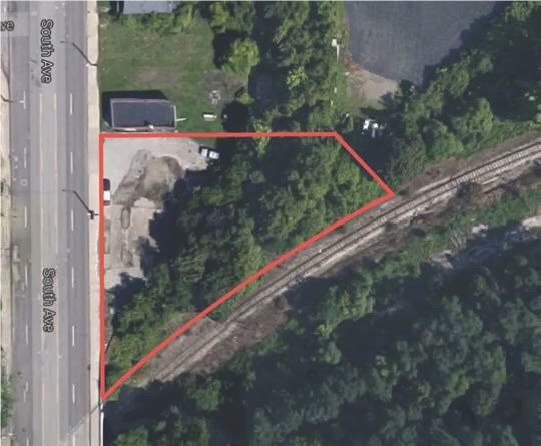 1411 South Ave, Youngstown, OH 44501 | LoopNet