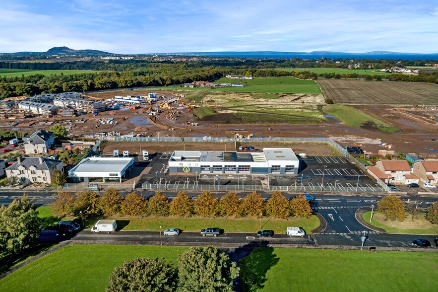 34 Whitecraig Rd, Musselburgh, EH21 8NE - Industrial for Lease | LoopNet