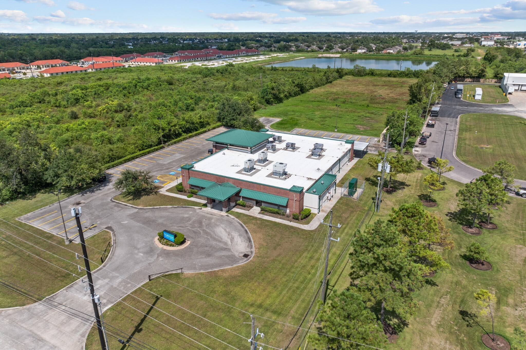 2813 Smith Ranch Rd, Pearland, TX 77584 - Pearland Premier Surgical ...