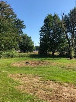 43 Jagger Mill Rd, Sanford, ME 04073 | LoopNet