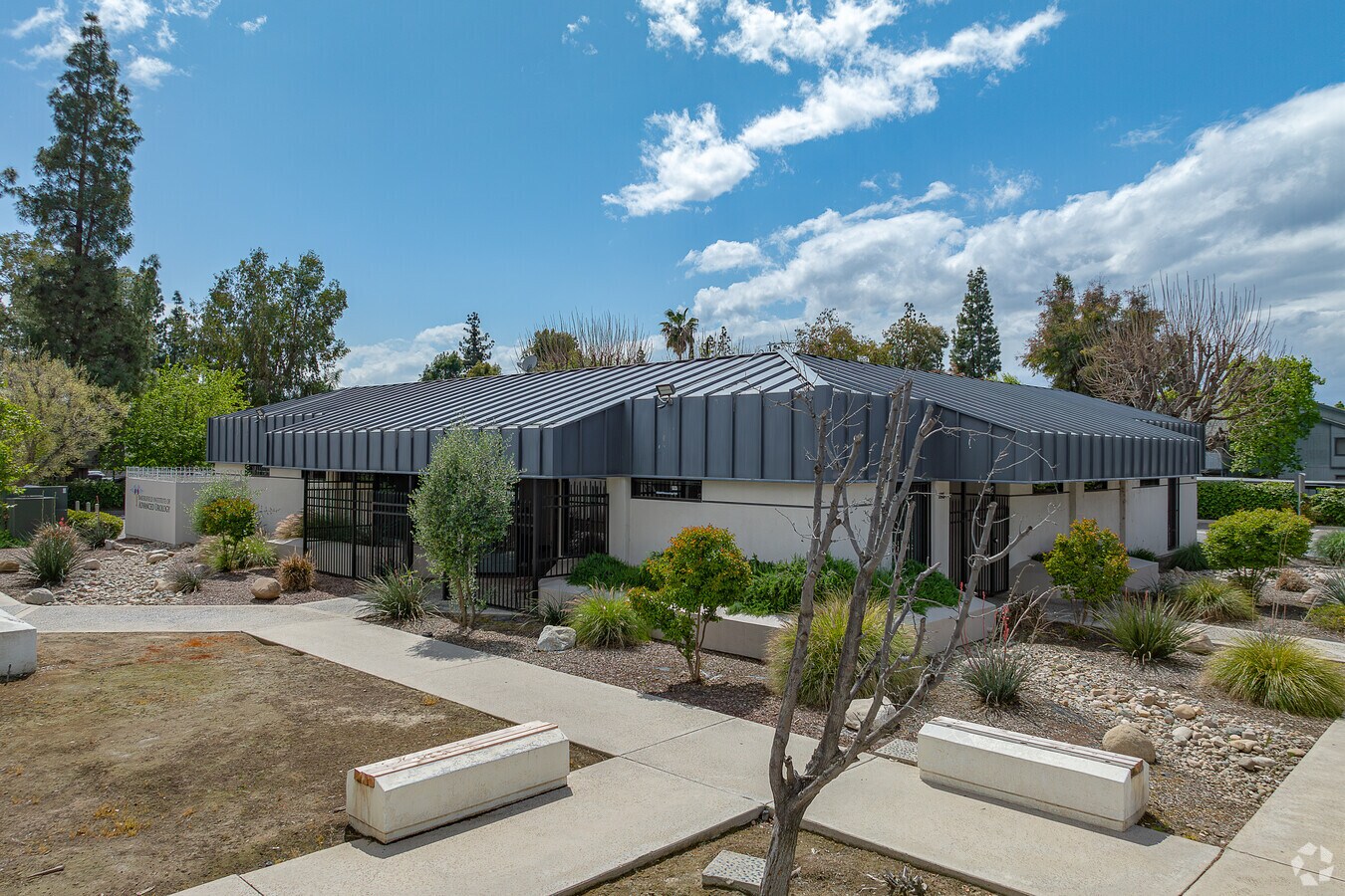 3941 San Dimas St, Bakersfield, CA 93301 | LoopNet