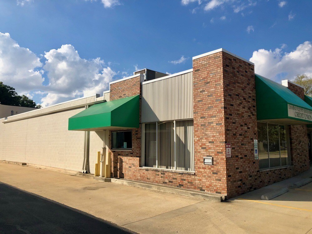1201 S Mattis Ave, Champaign, IL 61821 | LoopNet