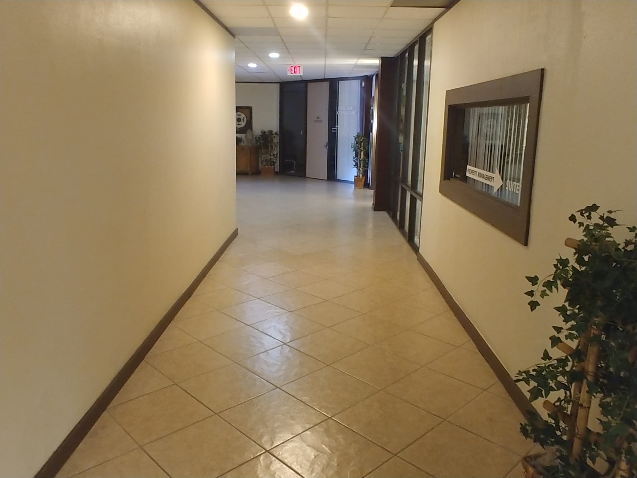 3222 Burke Rd, Pasadena, TX 77504 - Burke Center | LoopNet