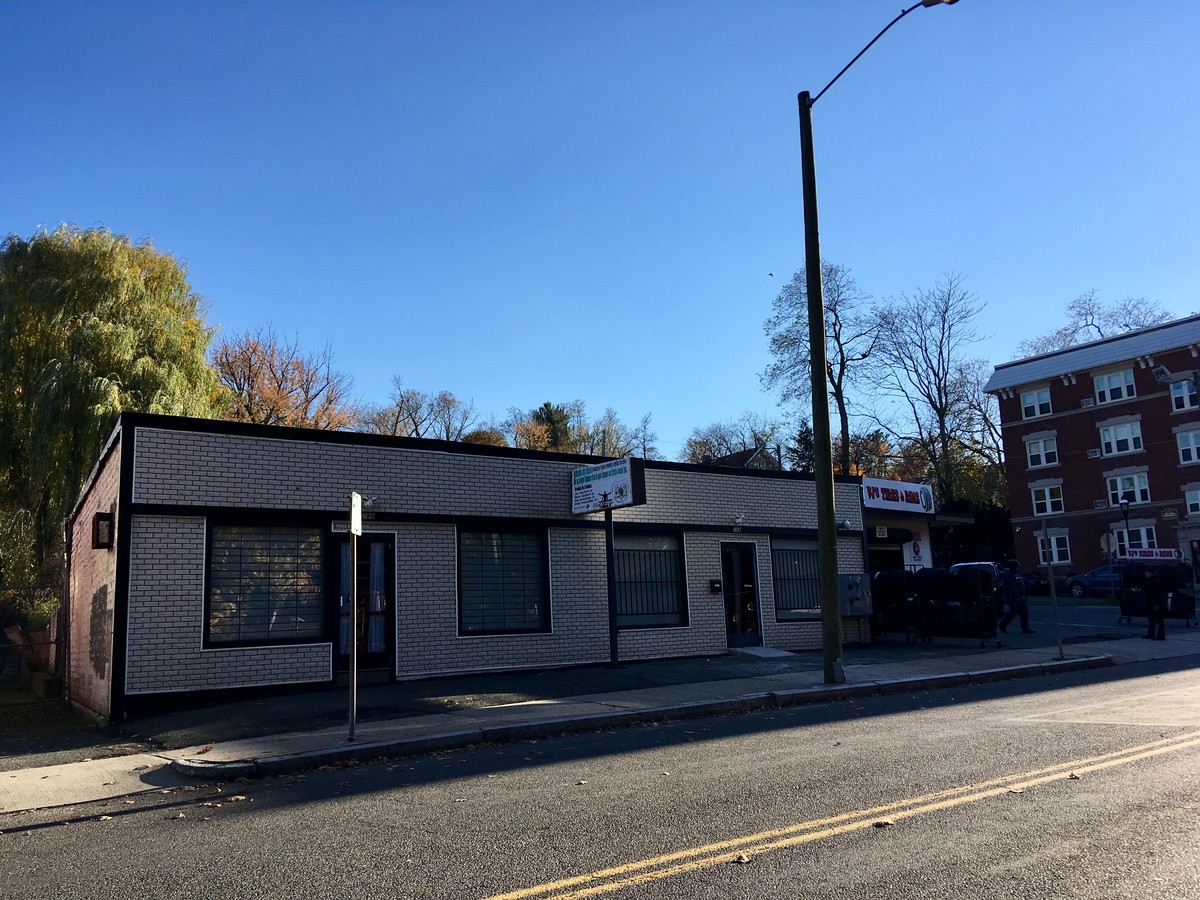282-294 Locust St, Springfield, MA 01108 | LoopNet