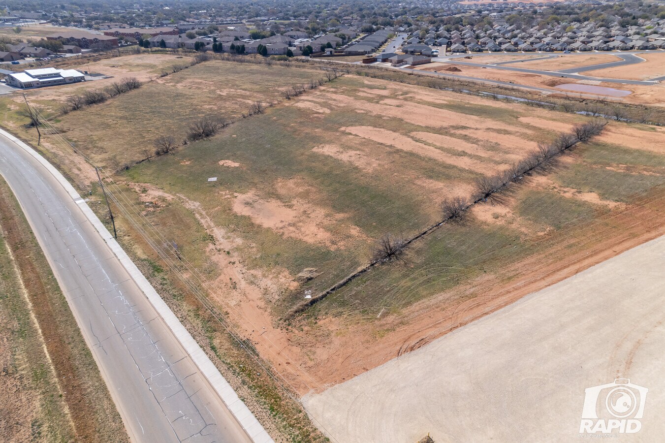 4113 Loop 306, San Angelo, TX 76904 | LoopNet