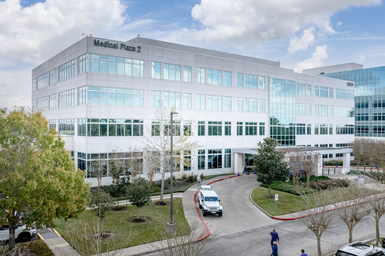 11920 Astoria Blvd, Houston, TX 77089 - Memorial Hermann Southeast ...