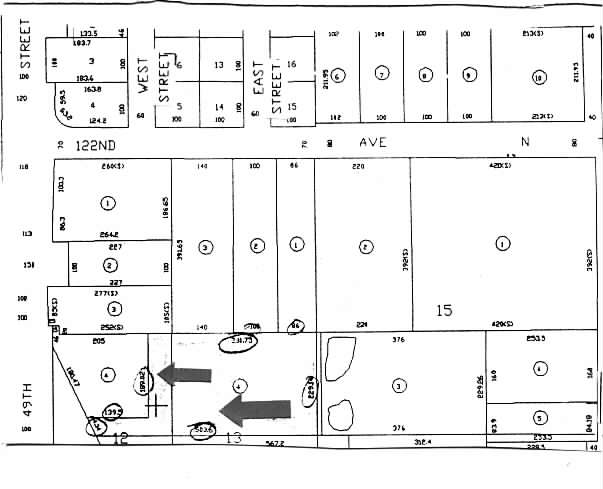 11999 N 49th St, Clearwater, FL 33762 | LoopNet