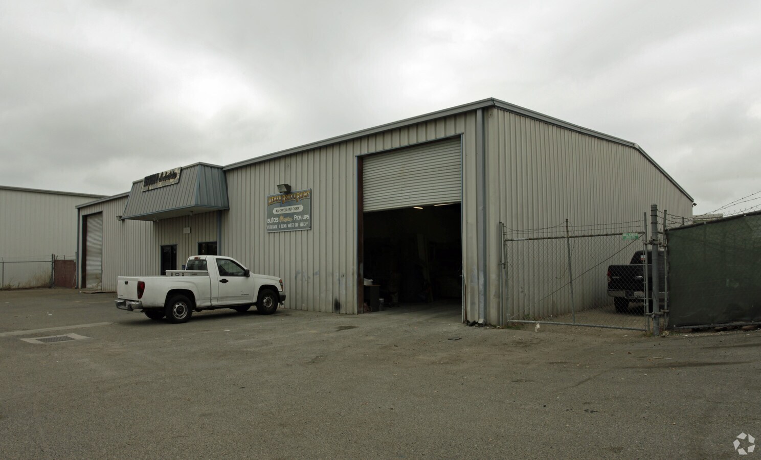 8298 Sultana Ave, Fontana, CA 92335 | LoopNet