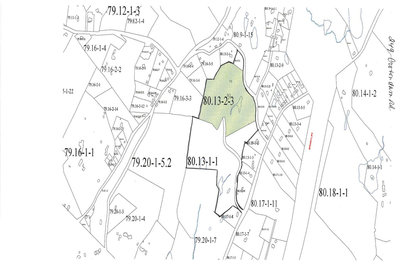 249 Croton Dam Rd, Ossining, NY 10562 | LoopNet