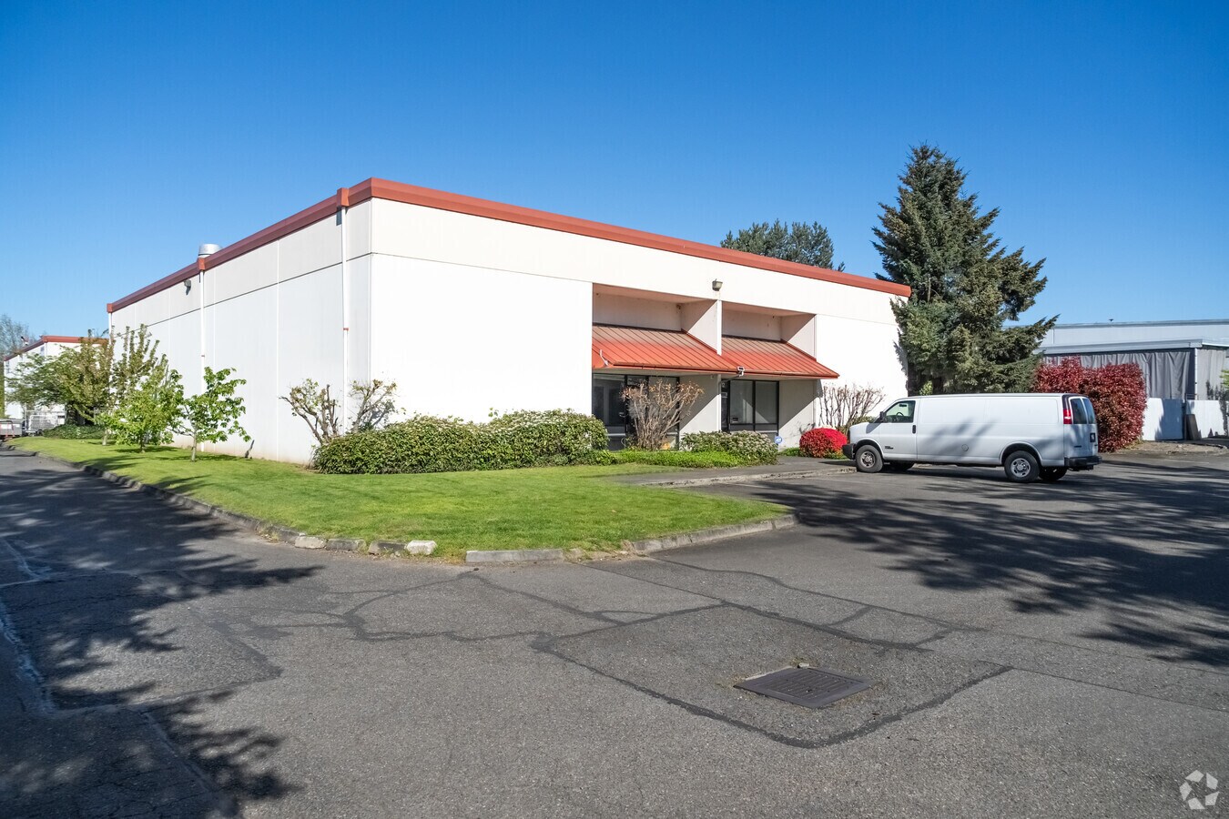3810 B St NW, Auburn, WA 98001 | LoopNet