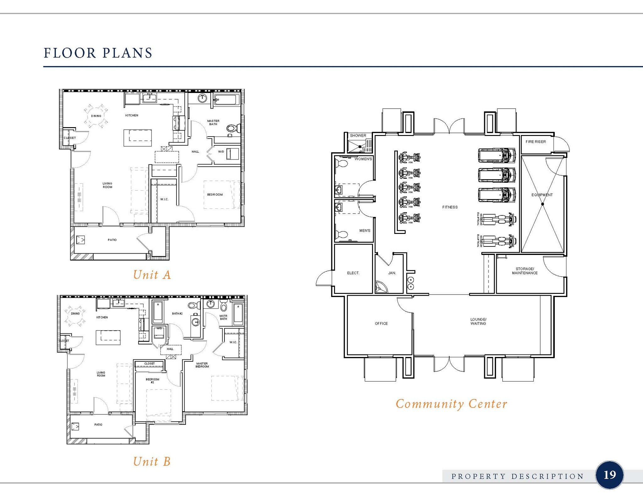 2531 W Rumble Rd, Modesto, CA 95350 - Rumble Road Apartments | LoopNet