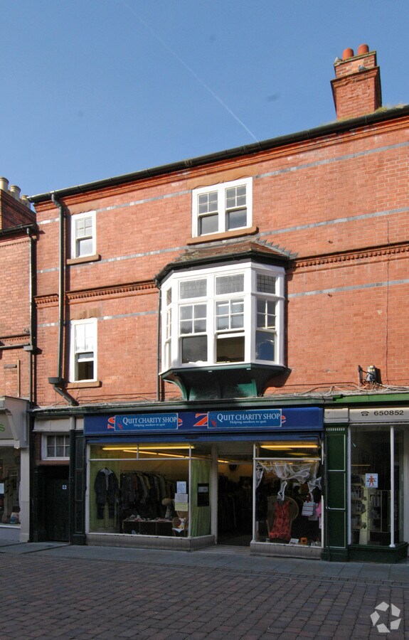 16 Carter Gate, Newark, NTT NG24 1UB | LoopNet