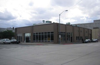 130 S Center St, Reno, NV 89501 - APN/Parcel ID: 011-178-02
