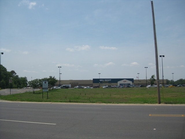 750 Constitution Ave, Oak Grove, LA 71263 | LoopNet