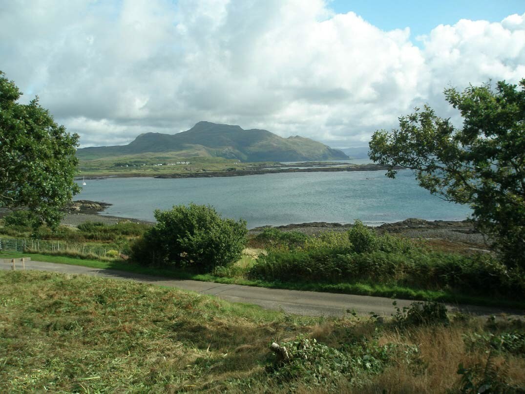 Kilchoan, Acharacle, PH36 4LL | LoopNet