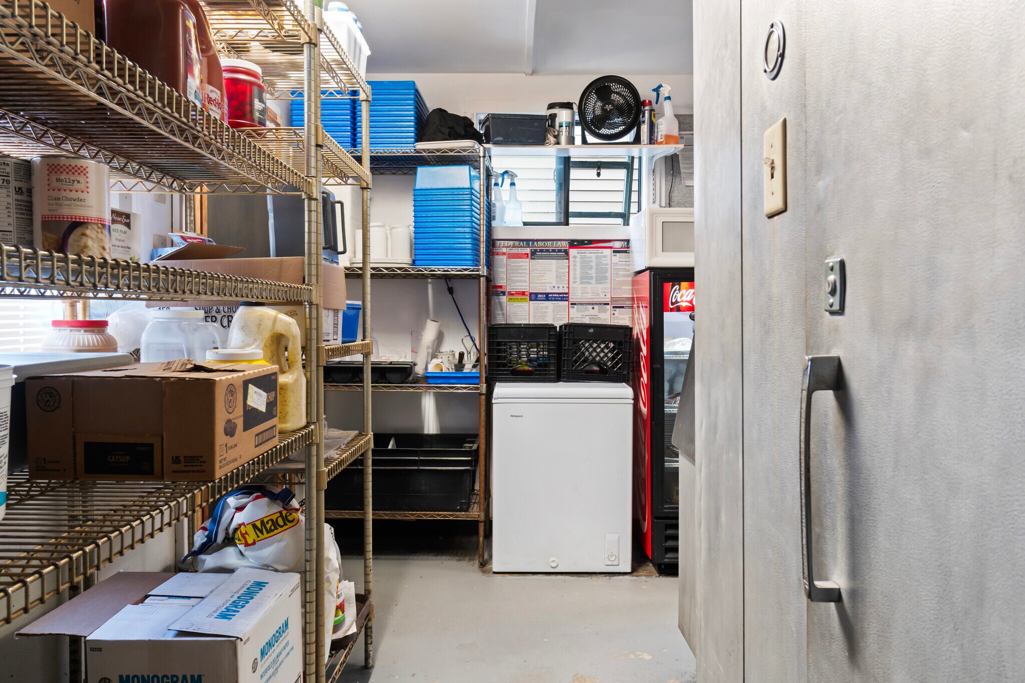 52 Post Rd, Wells, ME 04090 - Retail for Sale | LoopNet