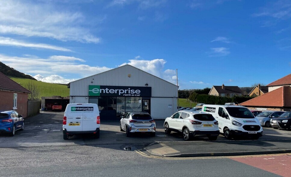 Filey Rd, Scarborough, YO11 3AE | LoopNet