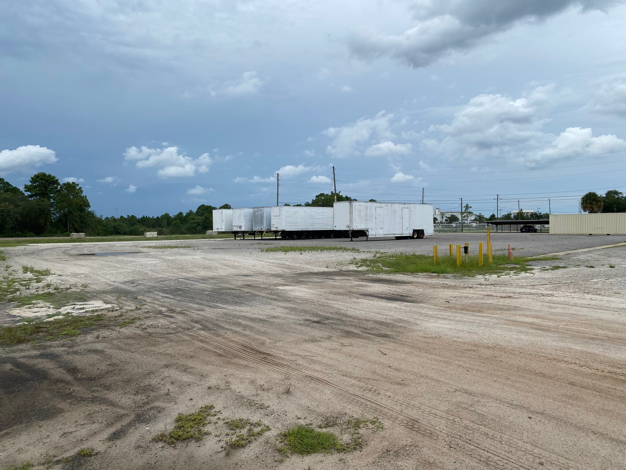 2346 Vulcan Rd, Apopka, FL 32703 - 2346 Vulcan Rd. | LoopNet