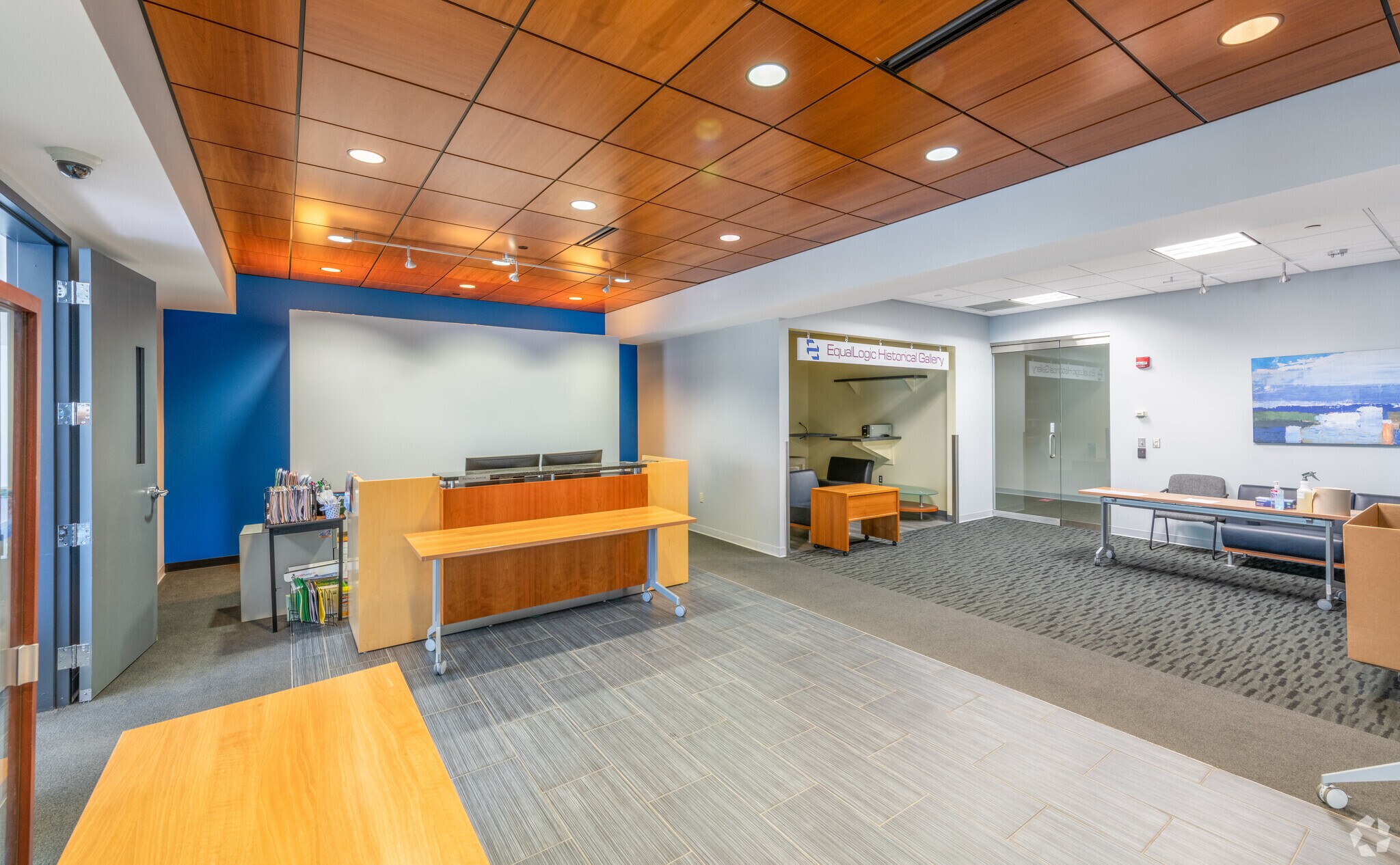 100 Innovative Way, Nashua, NH 03062 - Nashua Technology Park | LoopNet