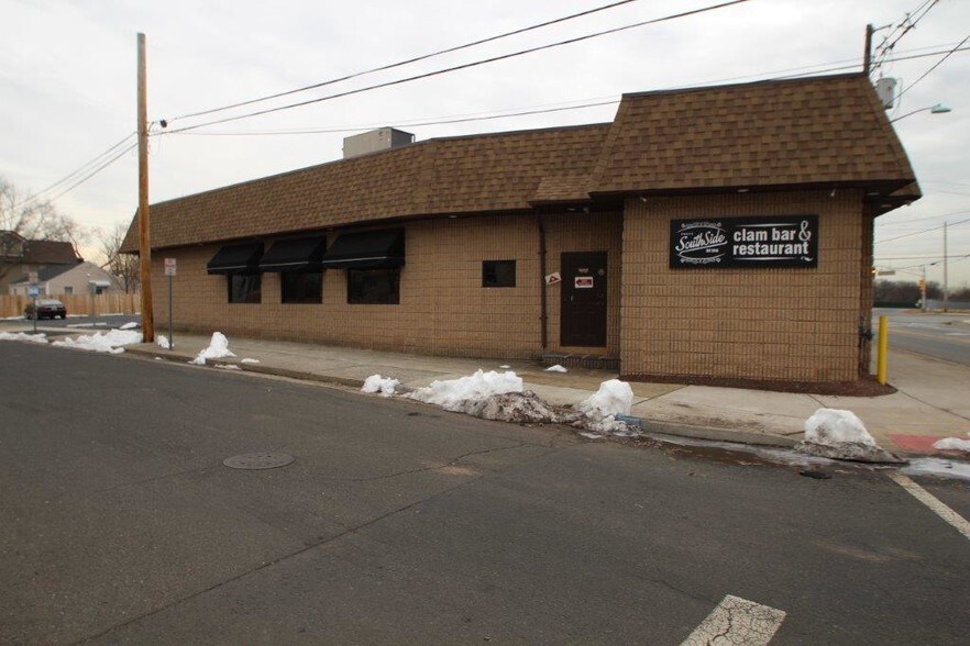 118 New Market Ave, South Plainfield, NJ 07080 | LoopNet