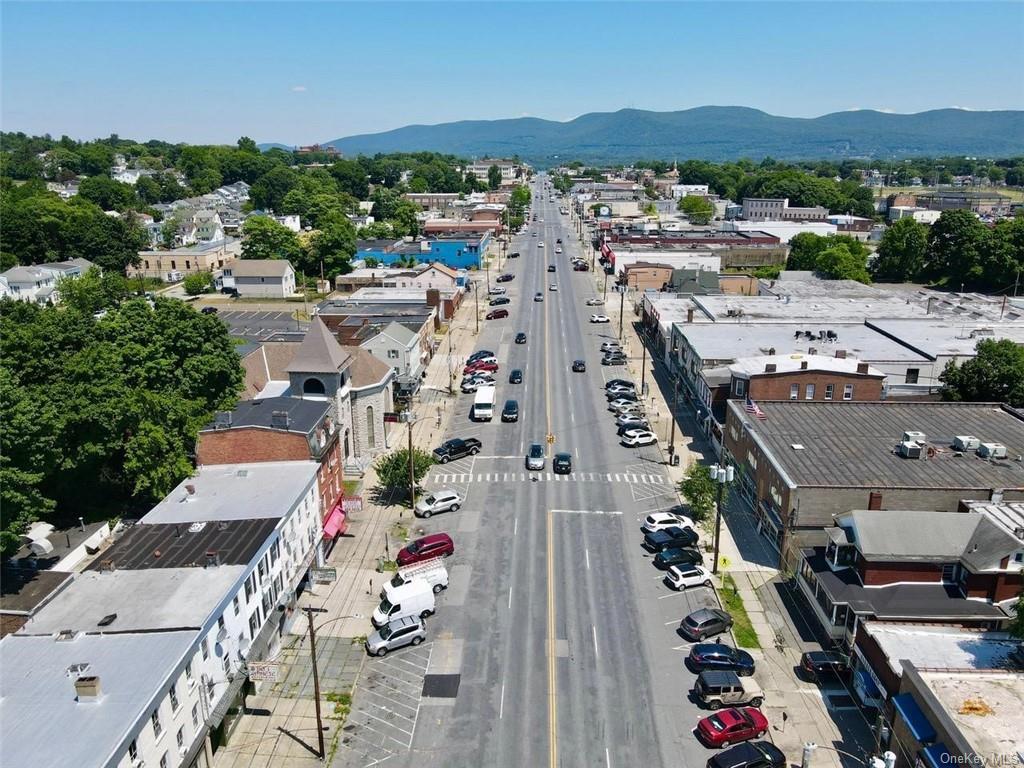 474 Broadway, Newburgh, NY 12550 | LoopNet