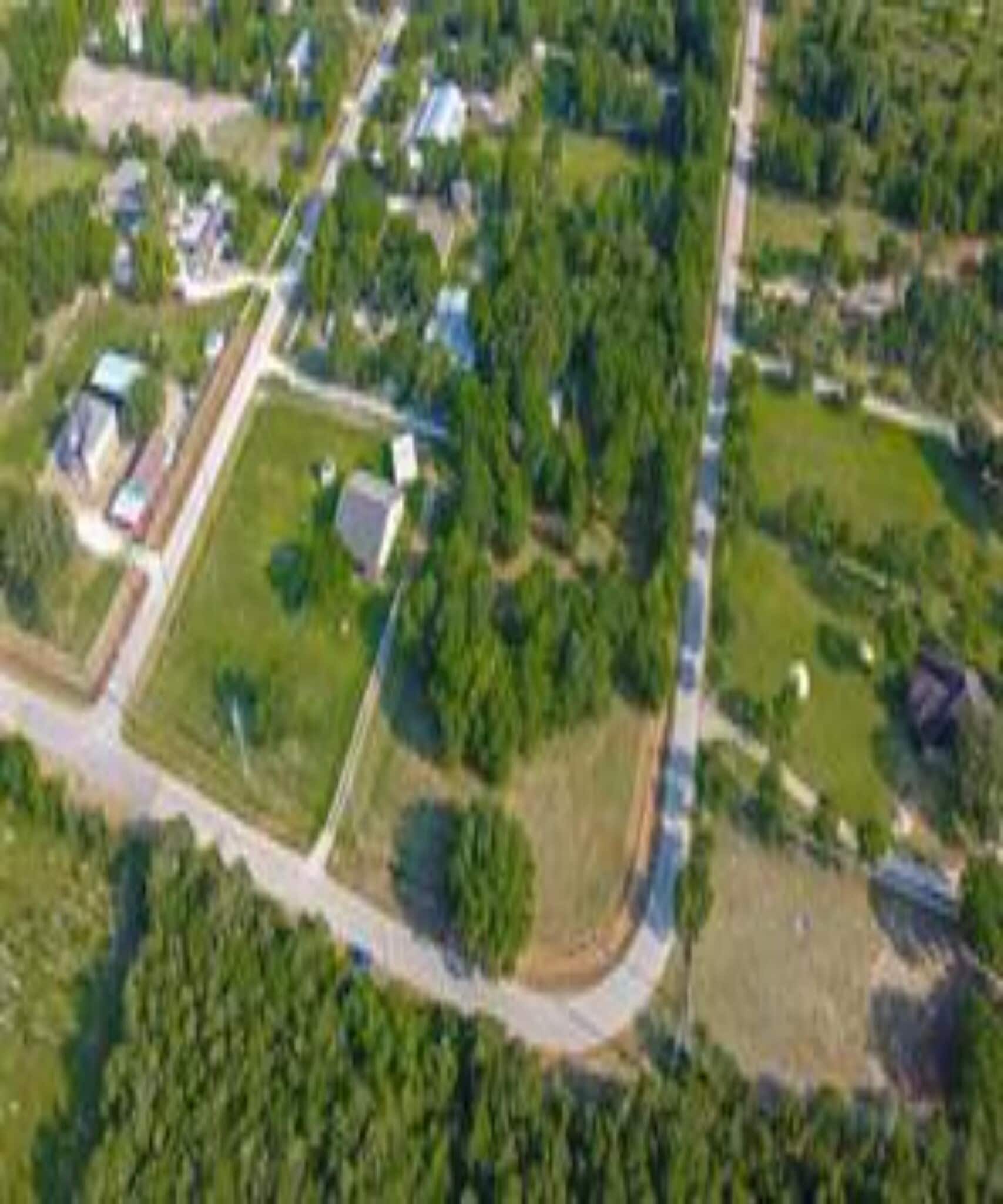 0 Fenn Rd, Rosharon, TX 77583 - Land for Sale | LoopNet