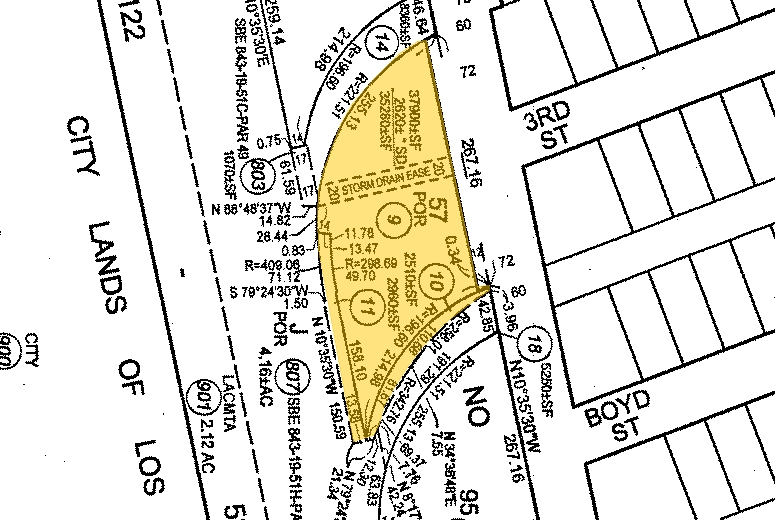 249-251 S Mission Rd, Los Angeles, CA 90033 - 251 S Mission | LoopNet