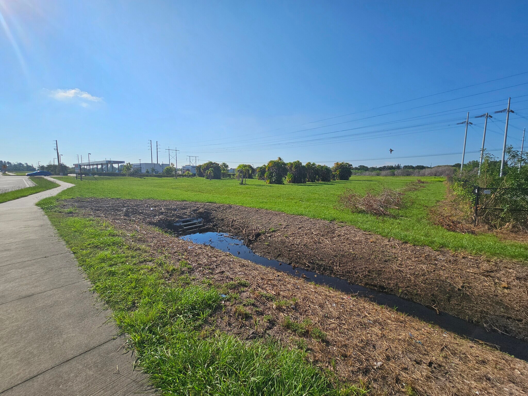 E Shell Point Rd, Ruskin, FL 33570 - Office/Retail for Lease | LoopNet