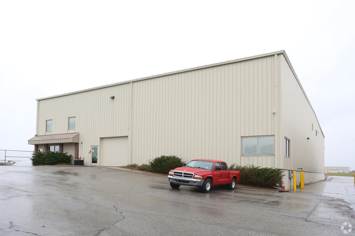 12931 W 151st St, Olathe, KS 66062 | LoopNet