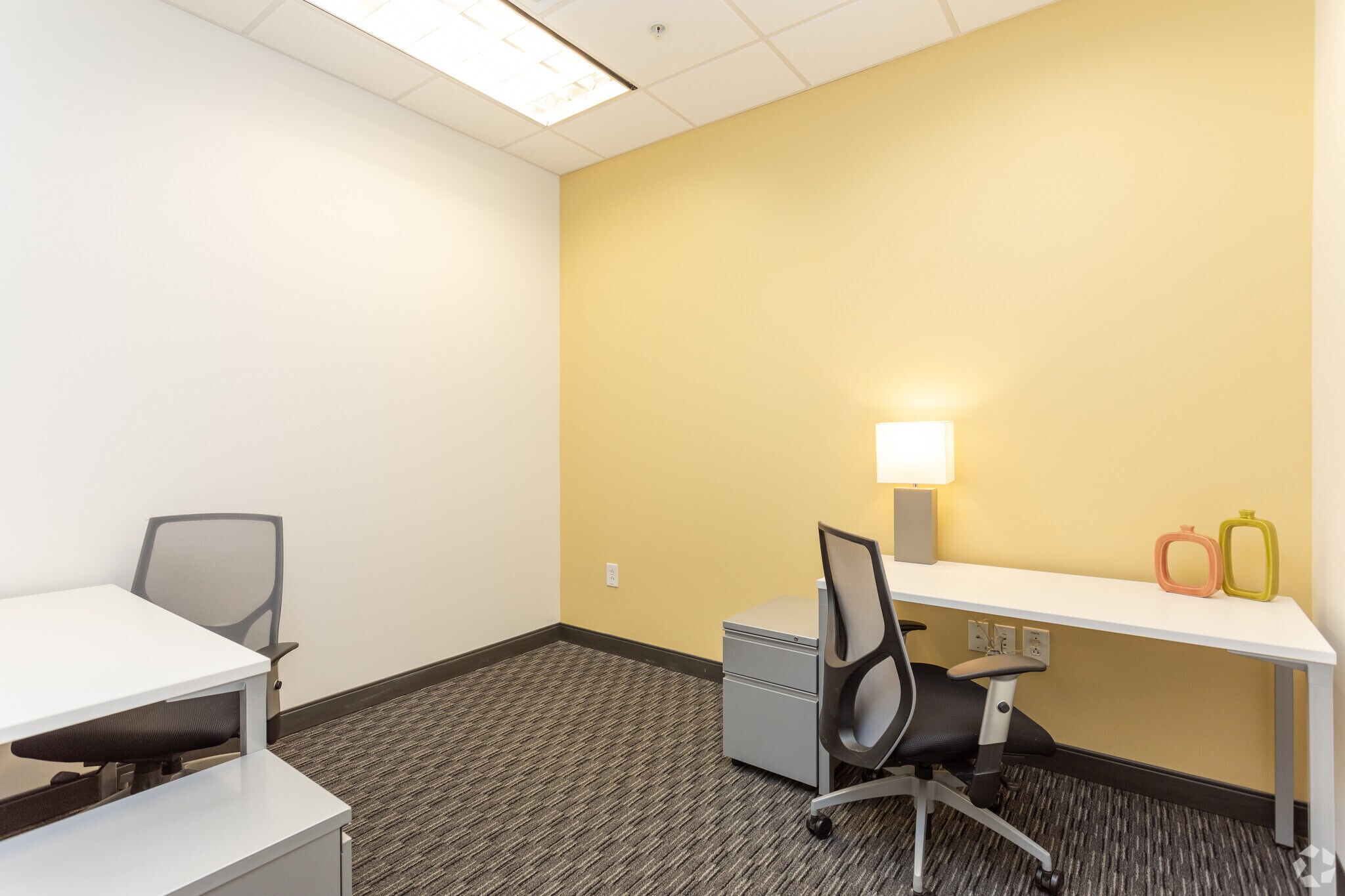 4208 Six Forks Rd, Raleigh, NC 27609 - Captrust Tower | LoopNet