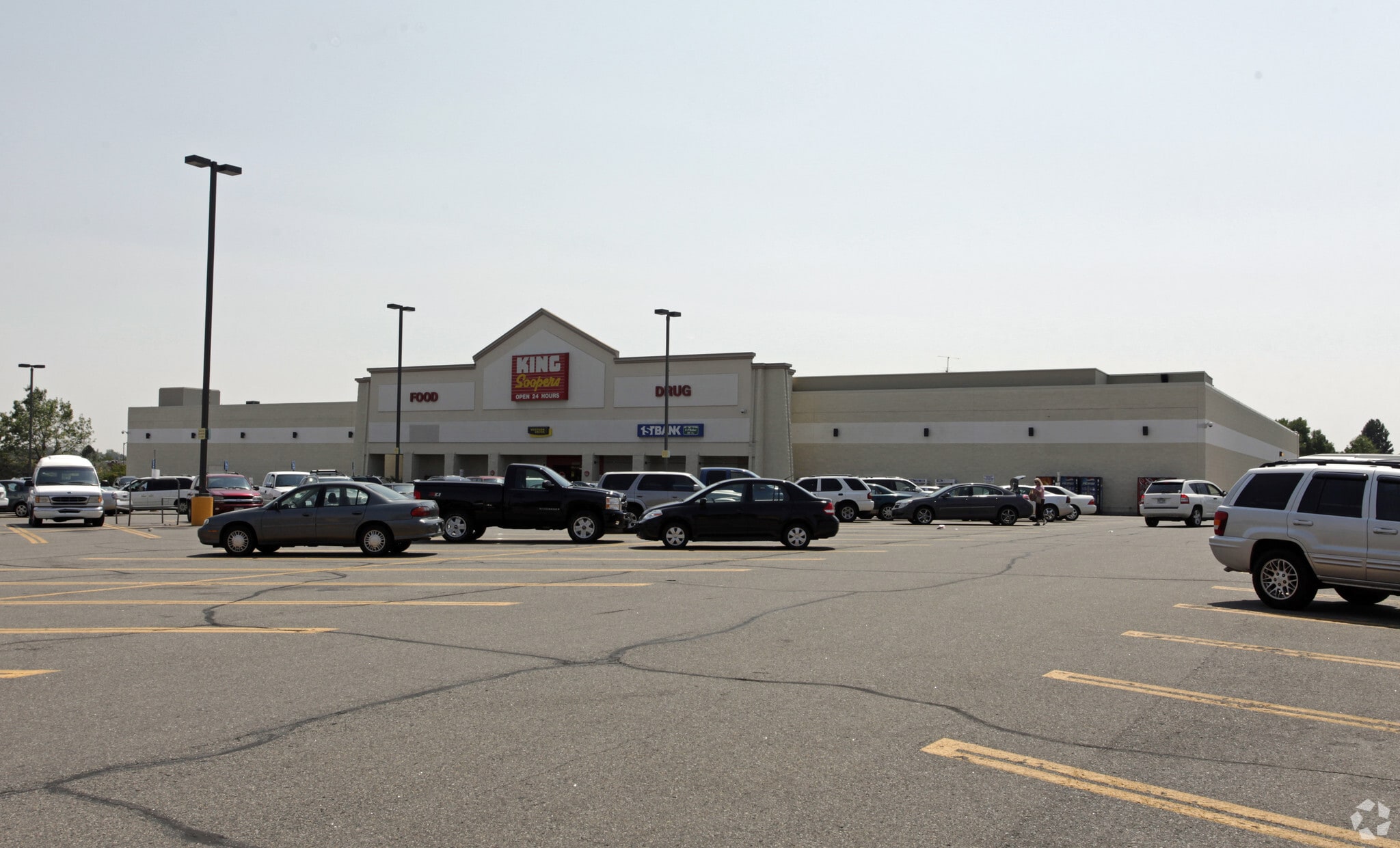 15022-15290 E Mississippi Ave, Aurora, CO 80012 - Village Green Plaza | LoopNet