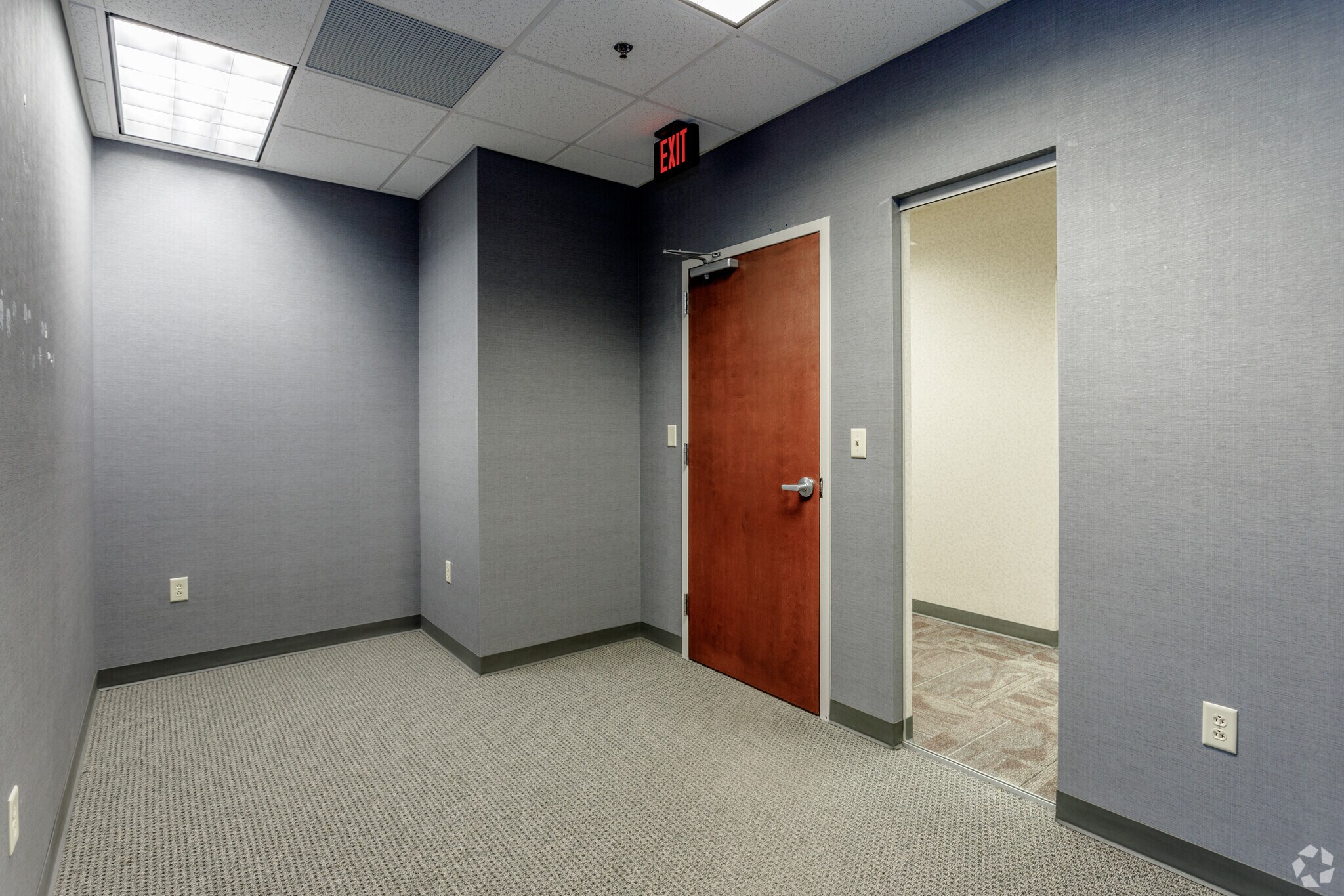 12980 Metcalf Ave, Overland Park, KS 66213 - Southcreek Office Park ...