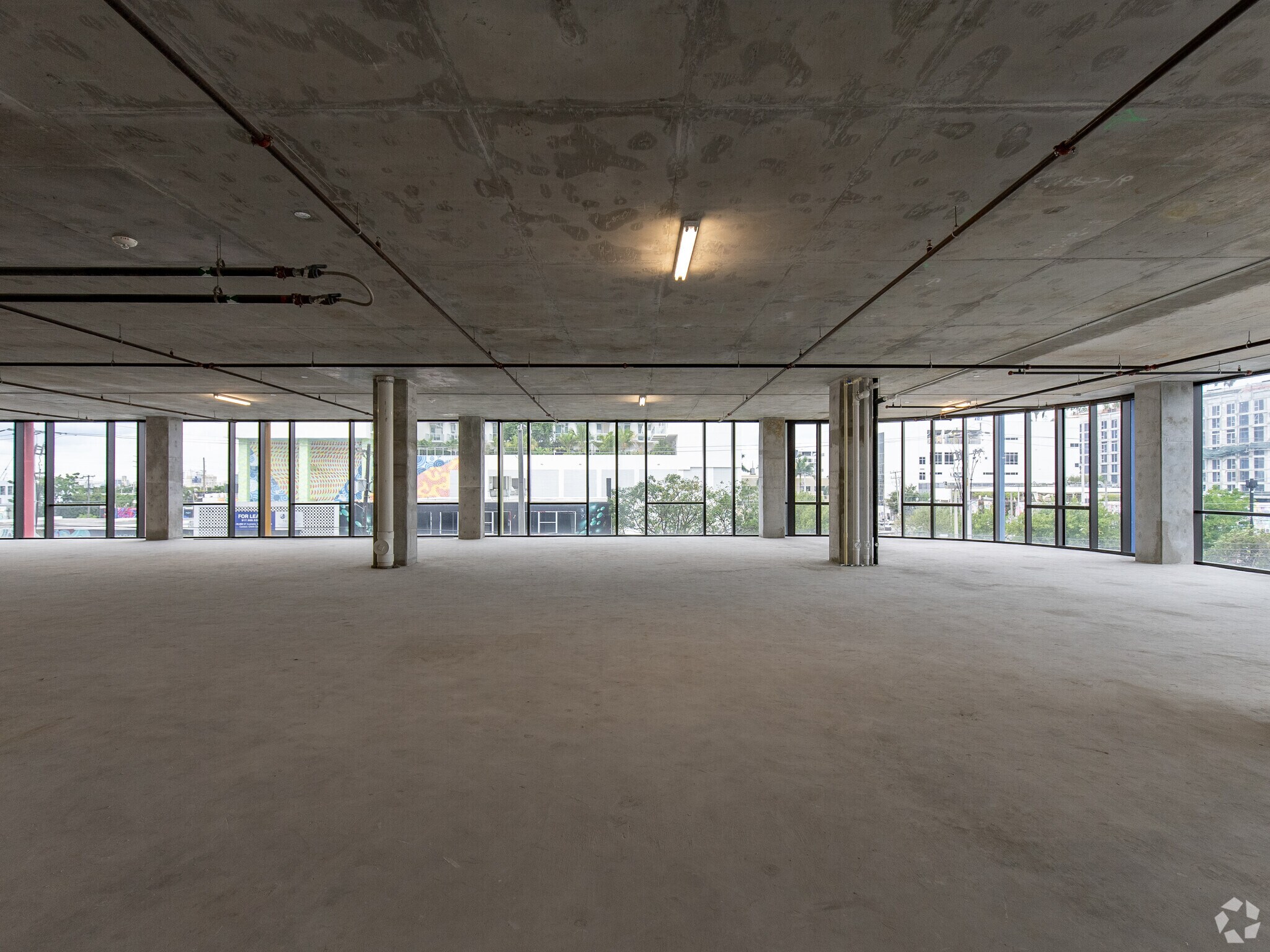 2221 N Miami Ave, Miami, FL 33127 - Strata Wynwood | LoopNet
