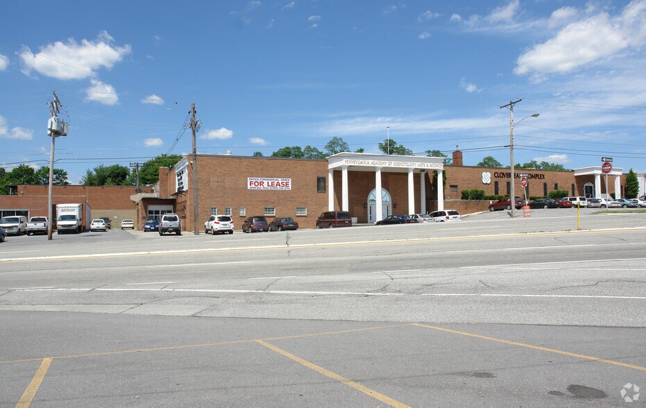 90 Lulay St, Johnstown, PA 15904 | LoopNet