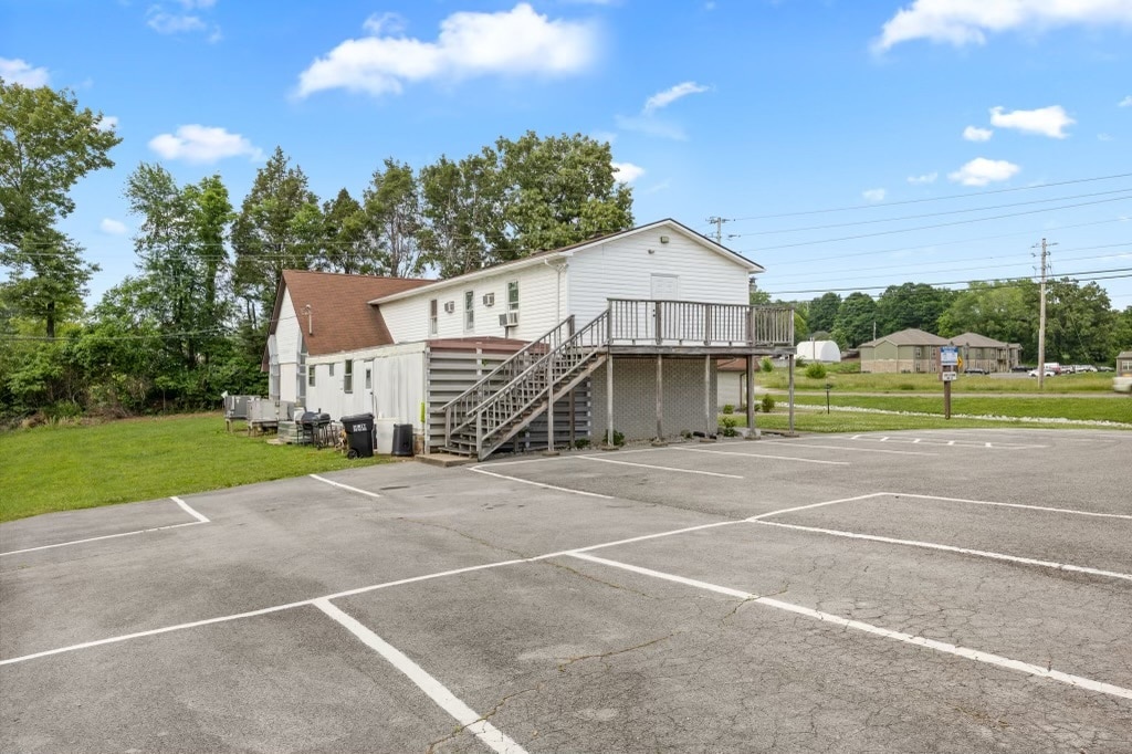 5785 Scottsville Rd, Bowling Green, KY 42104 - Retail for Sale | LoopNet
