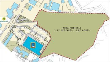 Neilston Rd, Paisley, PA2 6LZ | LoopNet