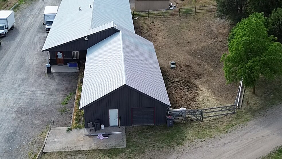 1965 Highway 395 S, Chewelah, WA 99109 - 1965 C Highway 395 S | LoopNet