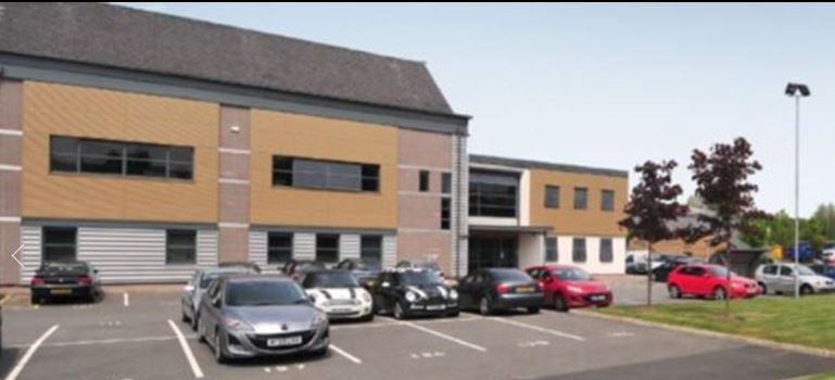 Manchester Old Rd, Middleton, M24 4PN | LoopNet