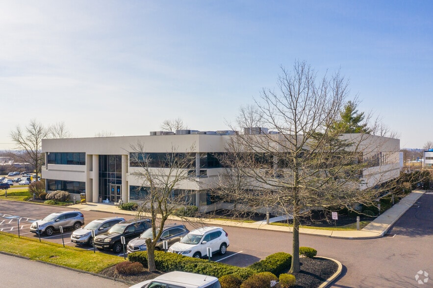 649 N Lewis Rd, Limerick, PA 19468 - NOW LEASING INDIVIDUAL EXECUTIVE ...