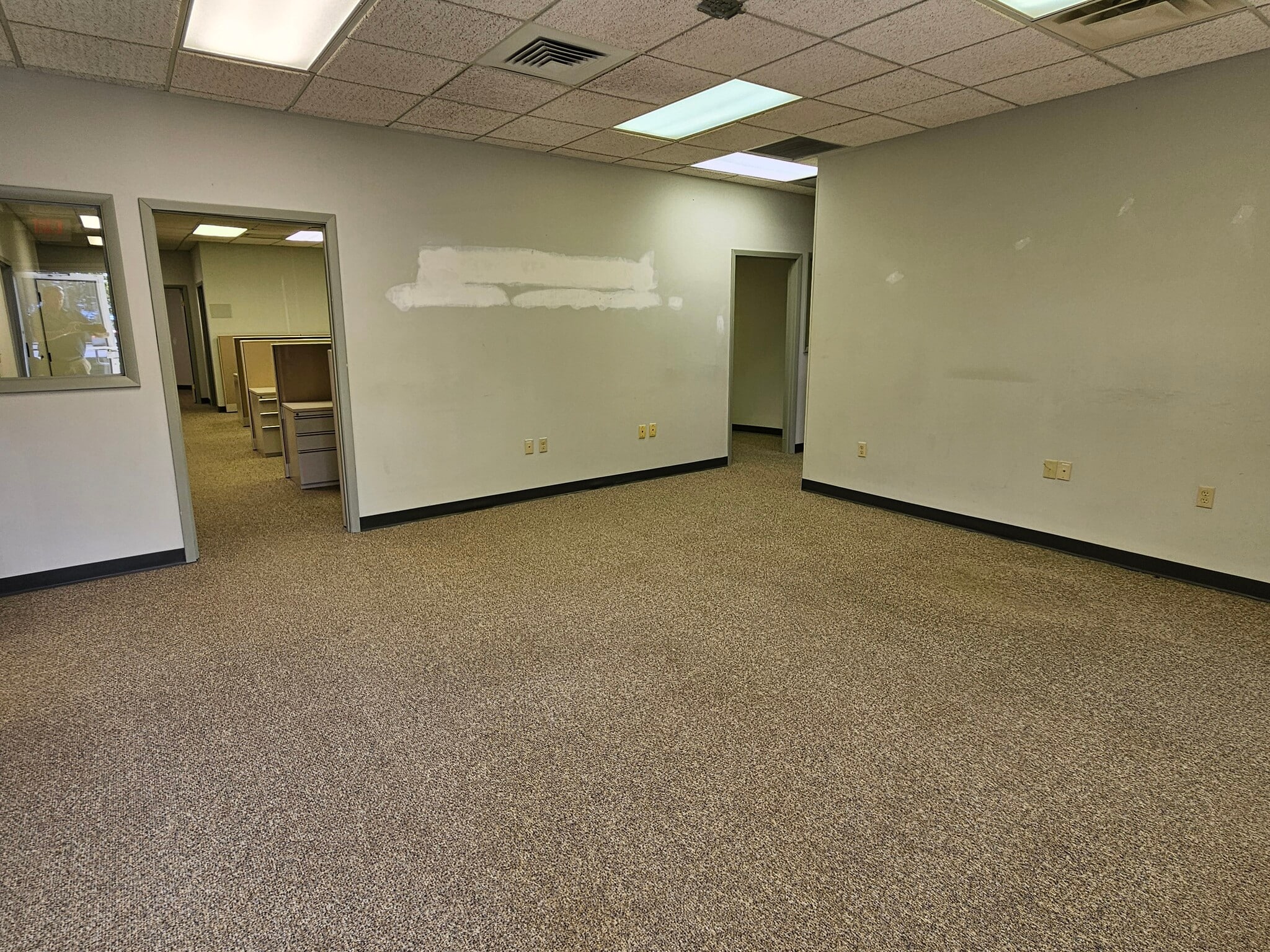 8380 Baymeadows Rd, Jacksonville, FL 32256 - Centurion Square | LoopNet