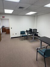 2055 Limestone Rd, Wilmington, DE 19808 - Limestone Professional Center | LoopNet