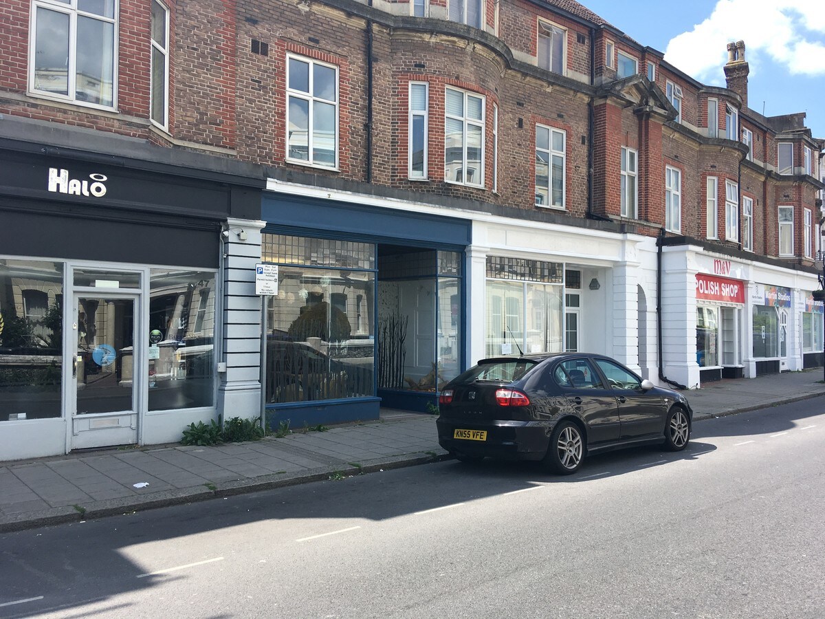 47-57 Rowlands Rd, Worthing, BN11 3JN | LoopNet