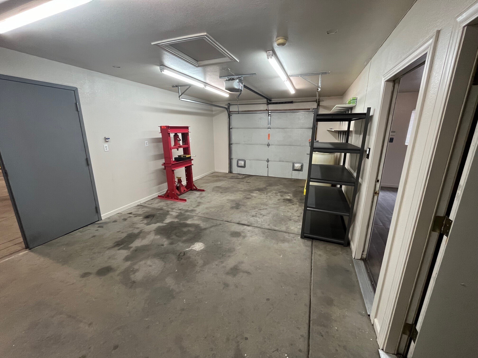 133 Oak Ave, Eaton, CO 80615 - Industrial for Sale | LoopNet 133 Oak Ave, Eaton, CO 80615 - Industrial for Sale | LoopNet